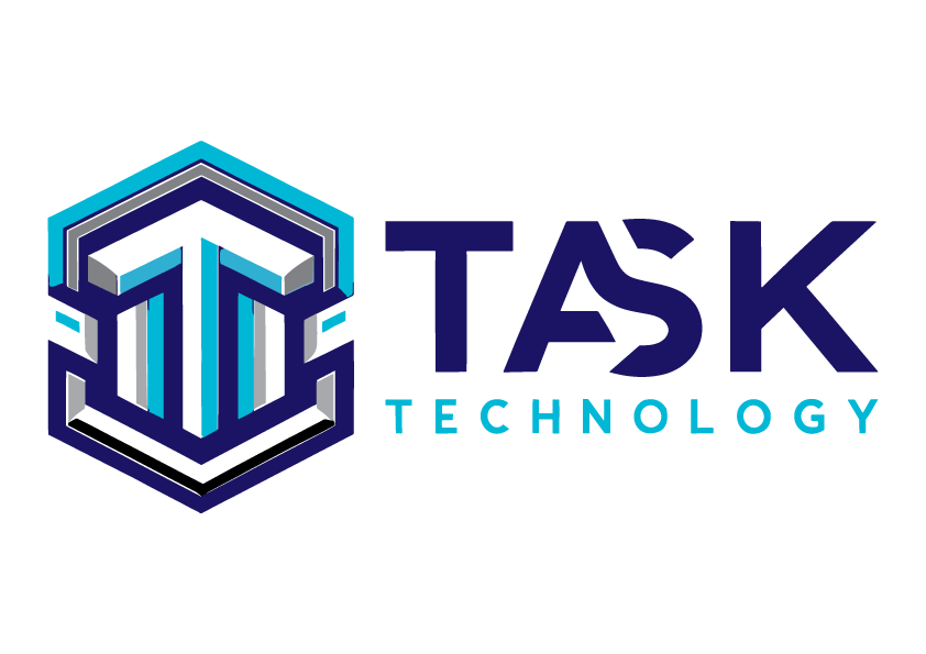 Task Technology | Digital Marketing Agency