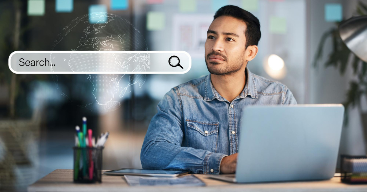 Why You Should Optimize for Visual Search: A Comprehensive Guide – Task ...